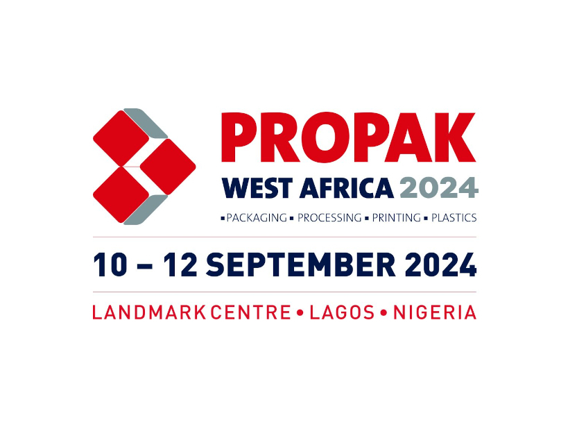 Propak West Africa 2024
